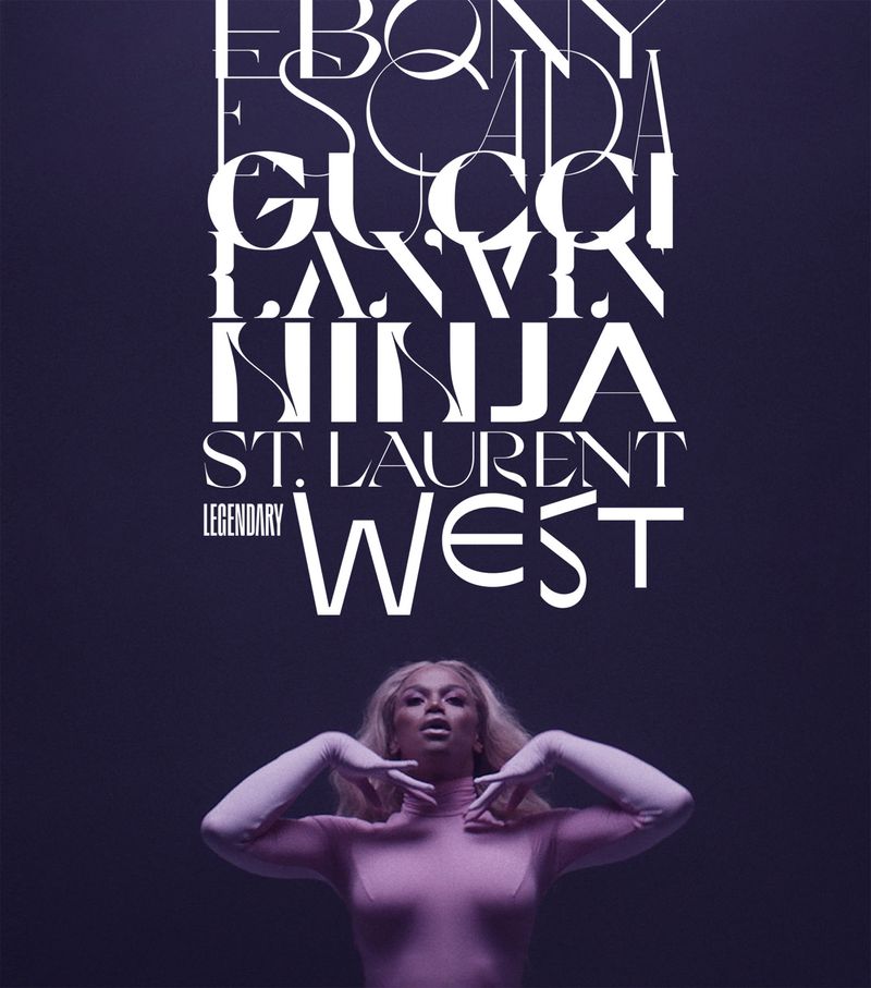 Sibling Rivalry - Studio