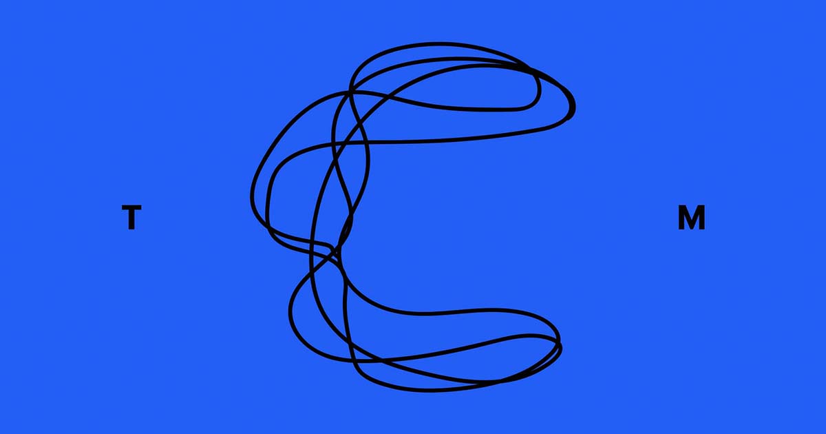 Sibling Rivalry - TCM