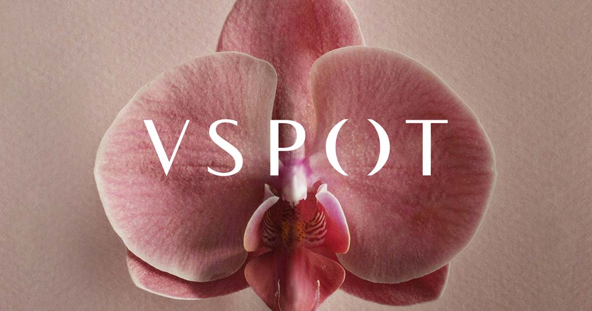 Sibling Rivalry - VSPOT