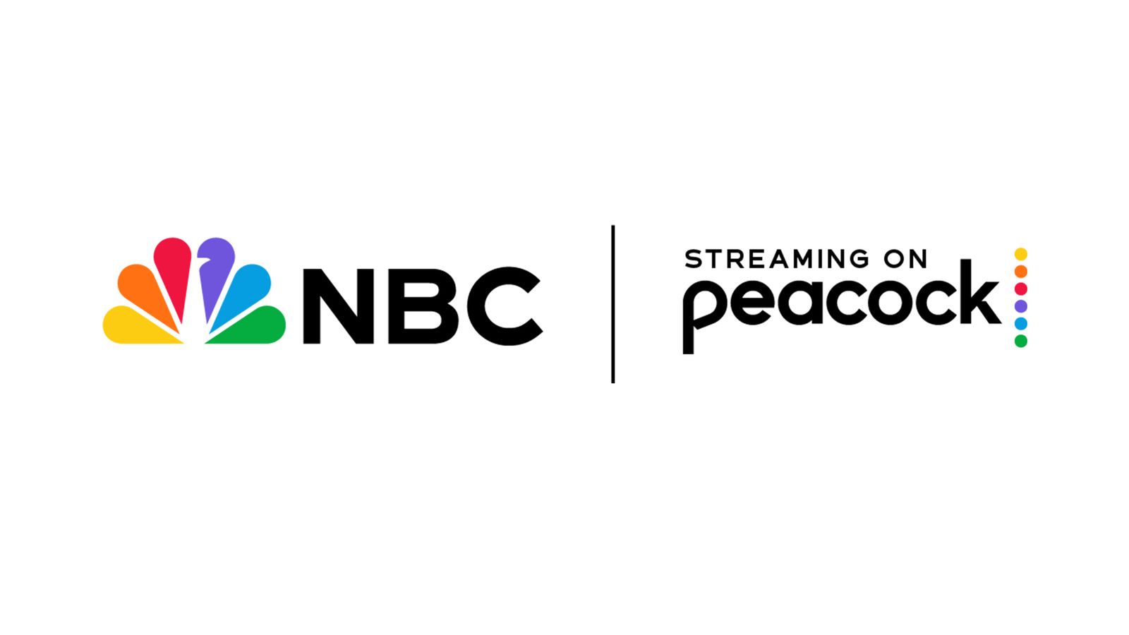 NBC Refresh