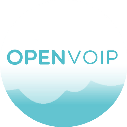 MS3 Networks | Ultrafast Full Fibre Broadband