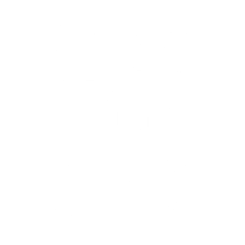 MS3 Networks | Ultrafast Full Fibre Broadband