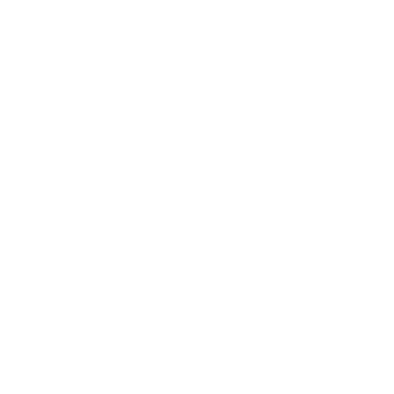 MS3 Networks | Ultrafast Full Fibre Broadband