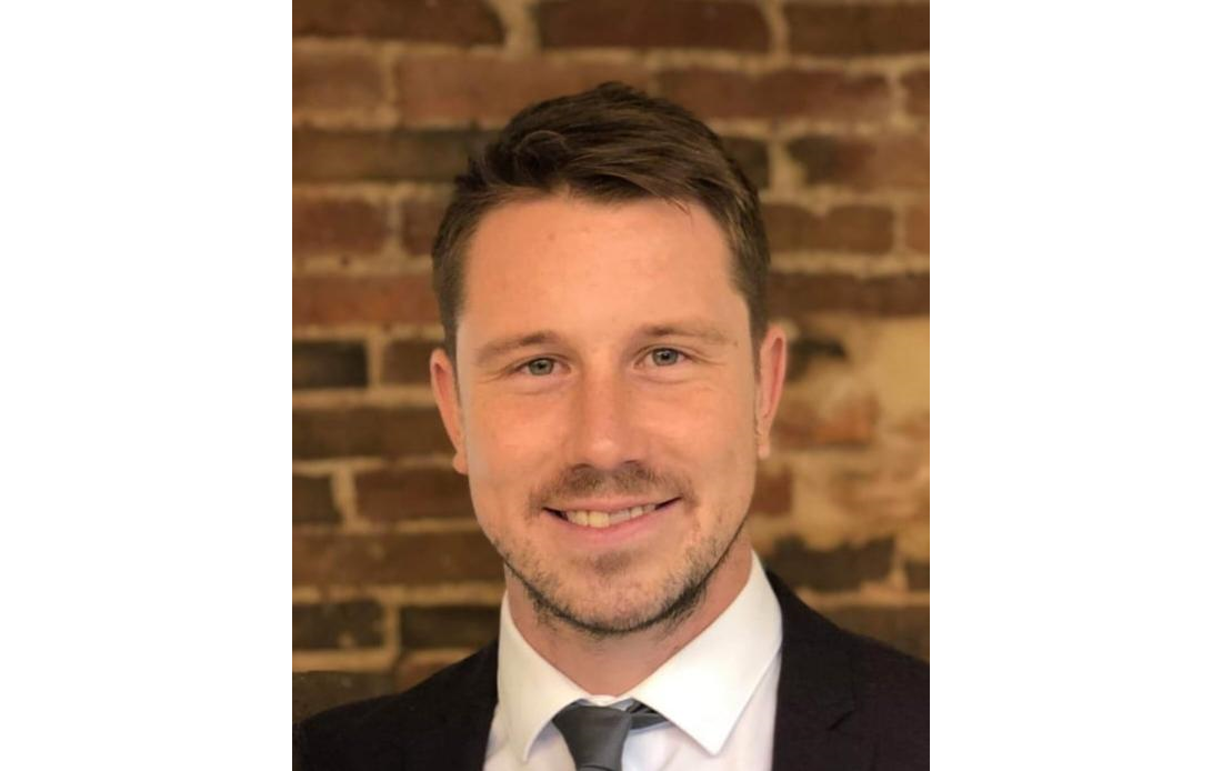 Leicester Hockey Club | NEWS | JAMIE COOPER APPOINTED HEAD COACH FOR ...