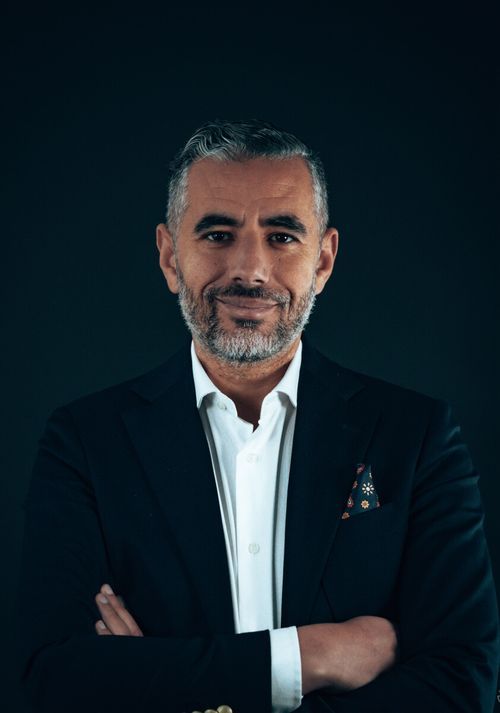 Queen's Lane Properties | À propos