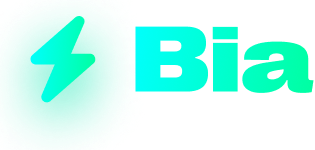 Ahorra en tu Factura de Energía Eléctrica con Bia