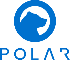 Ambar Tech - Sistema operacional da nova construção civil