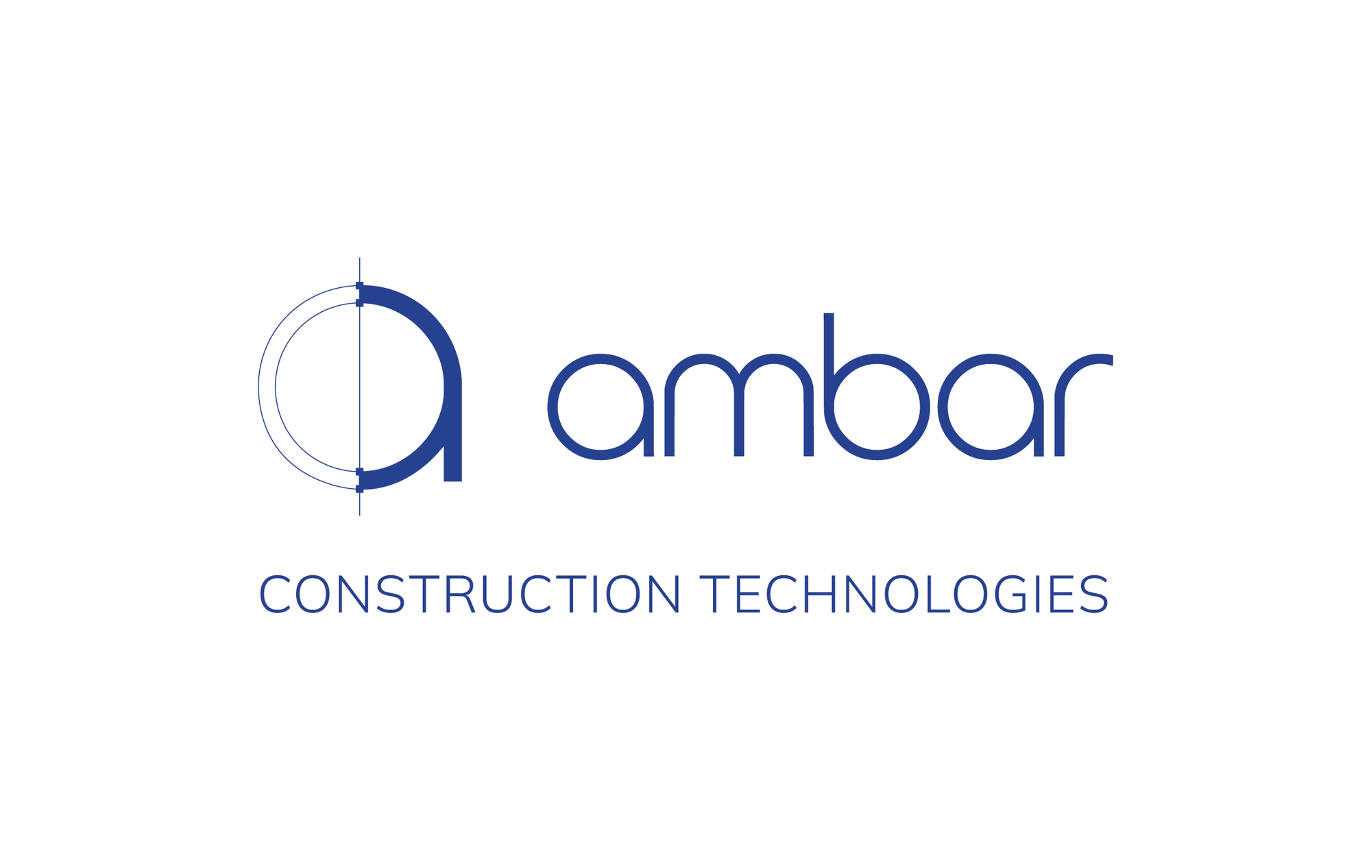 Ambar Tech - Sistema operacional da nova construção civil