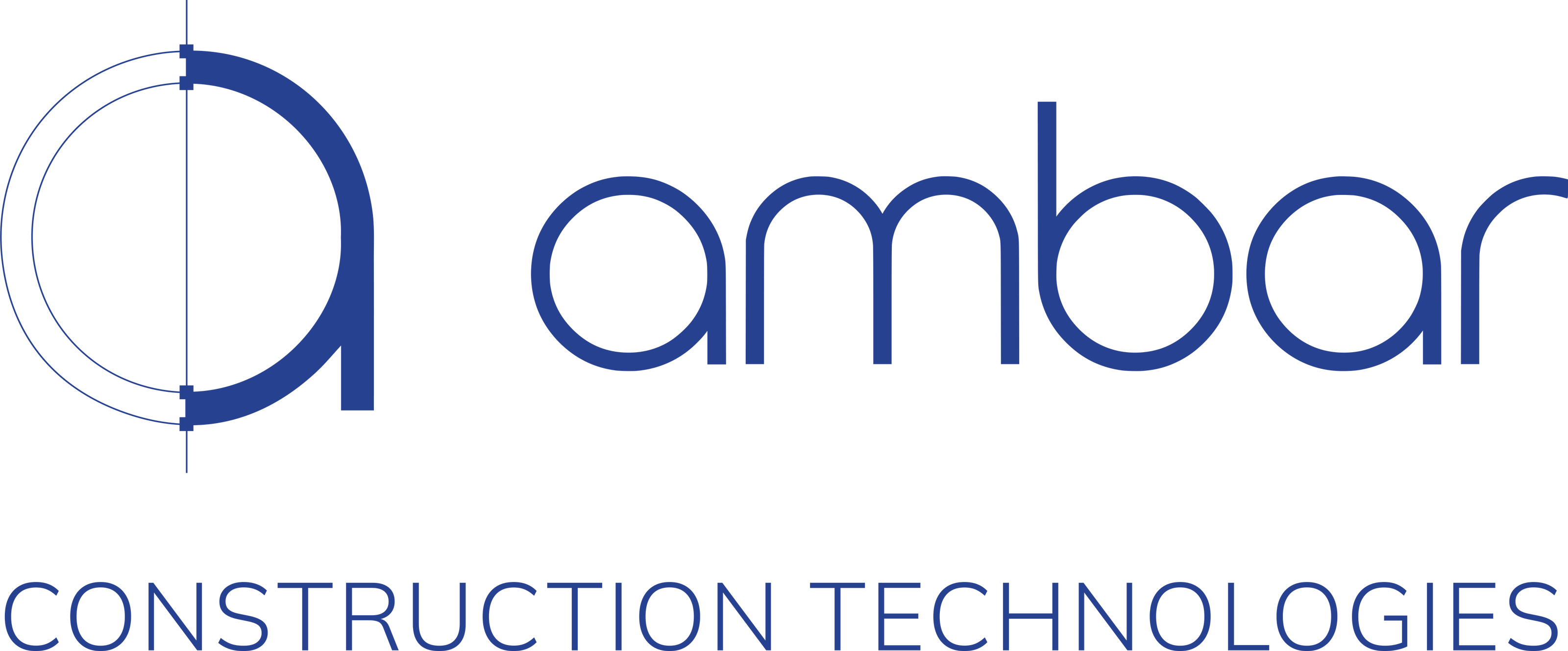 Ambar Tech USA