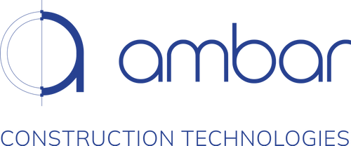 Ambar Tech USA