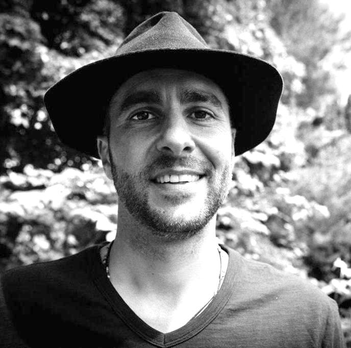 Mindfulness Team Away Days