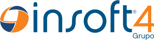 Grupo Insoft4 | Software para Aumento de Produtividade para Empresas