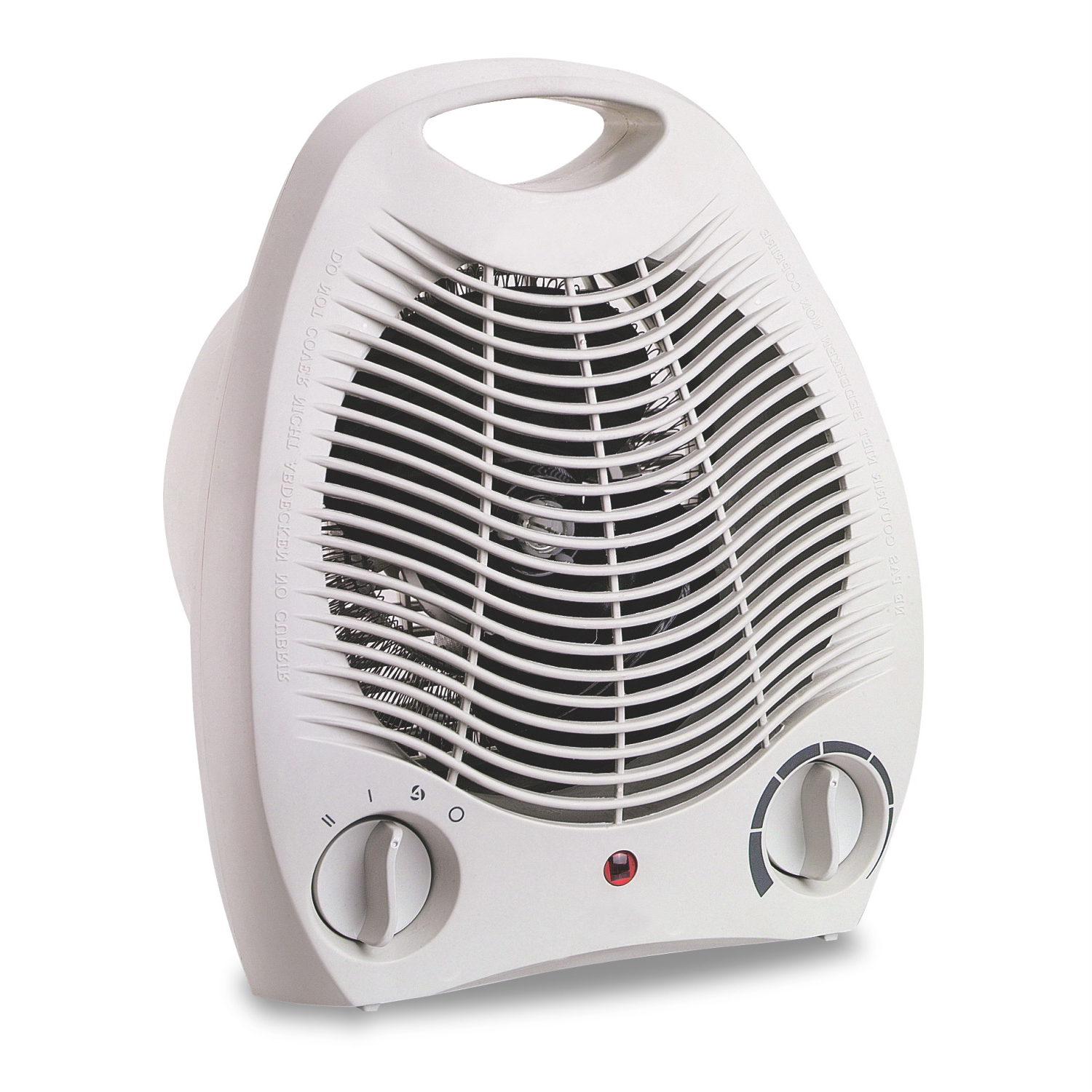 Types of heaters - Hero Plumbing