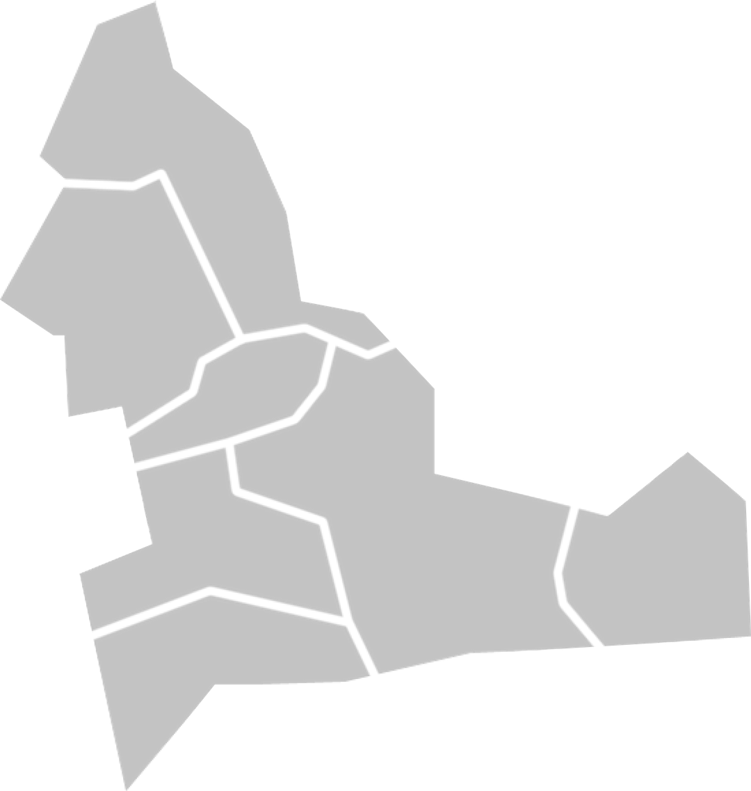 Foundational Services | Mascore