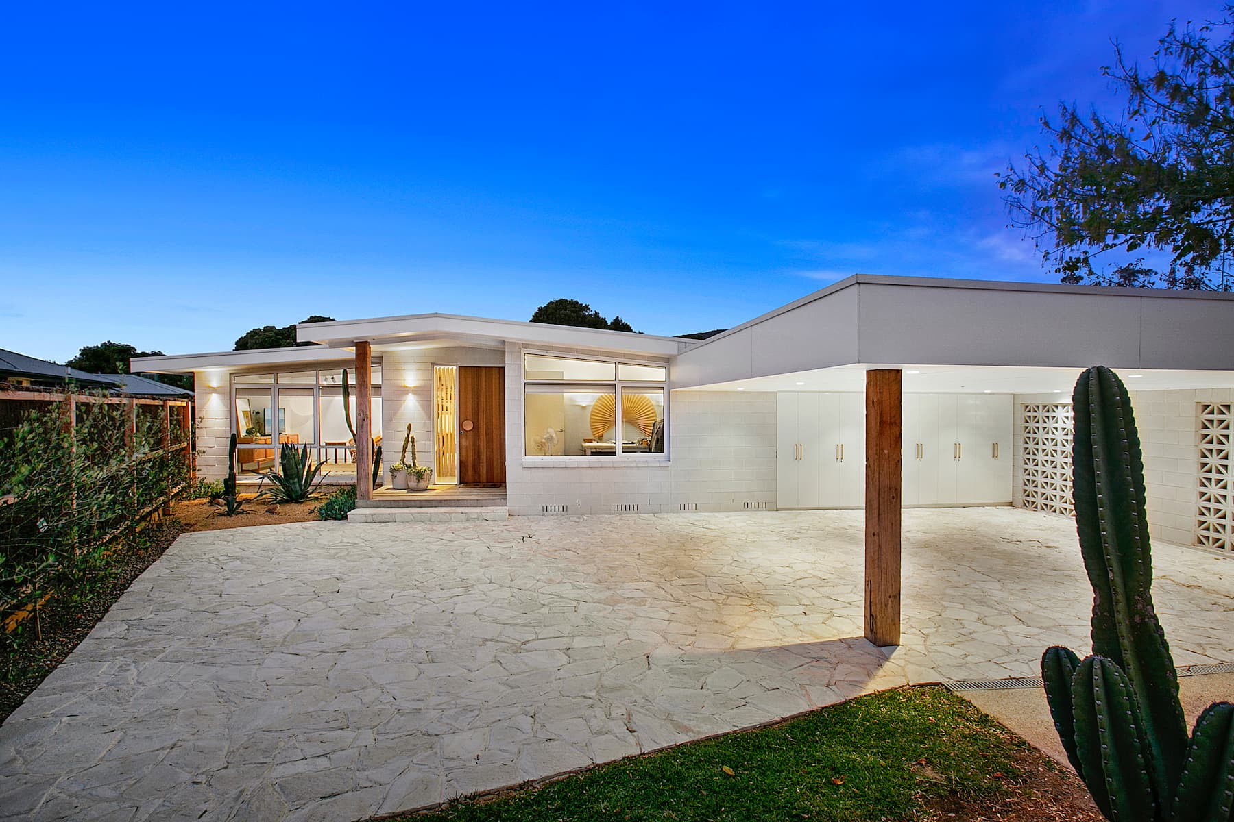 Studio – Third Element Design Studio