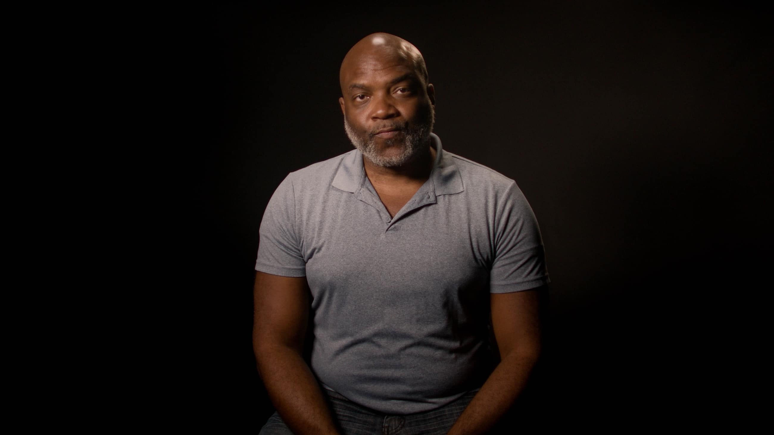 Genius Academy - Mental Health Case Studies