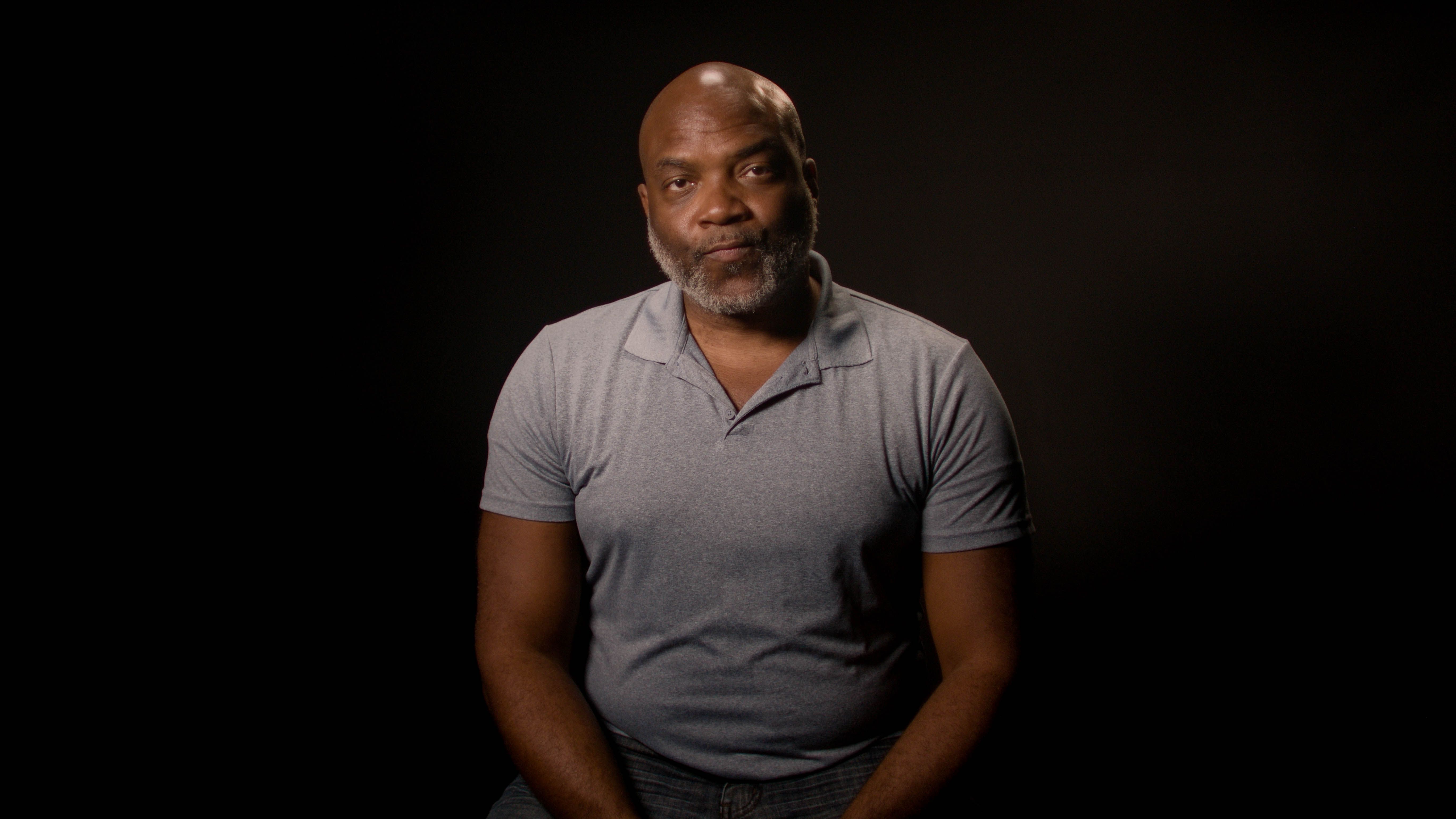 Genius Academy - Mental Health Case Studies