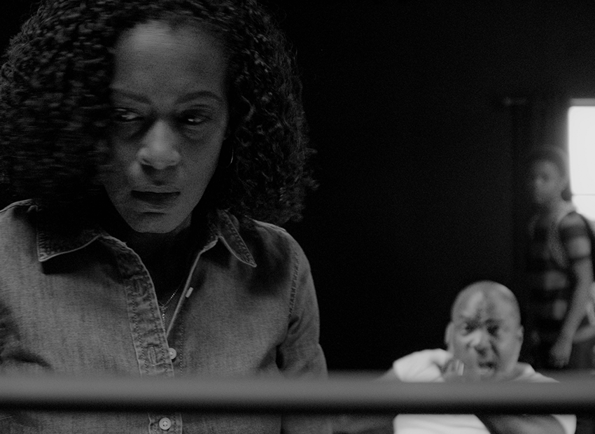 Genius Academy - Mental Health Library | Meet Rhonda