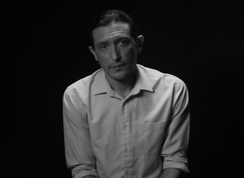 Genius Academy - Mental Health Library | Bipolar II Disorder