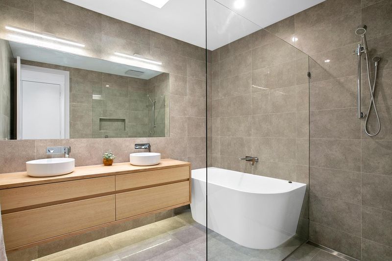 Wattle19 - McCrae - Third Element