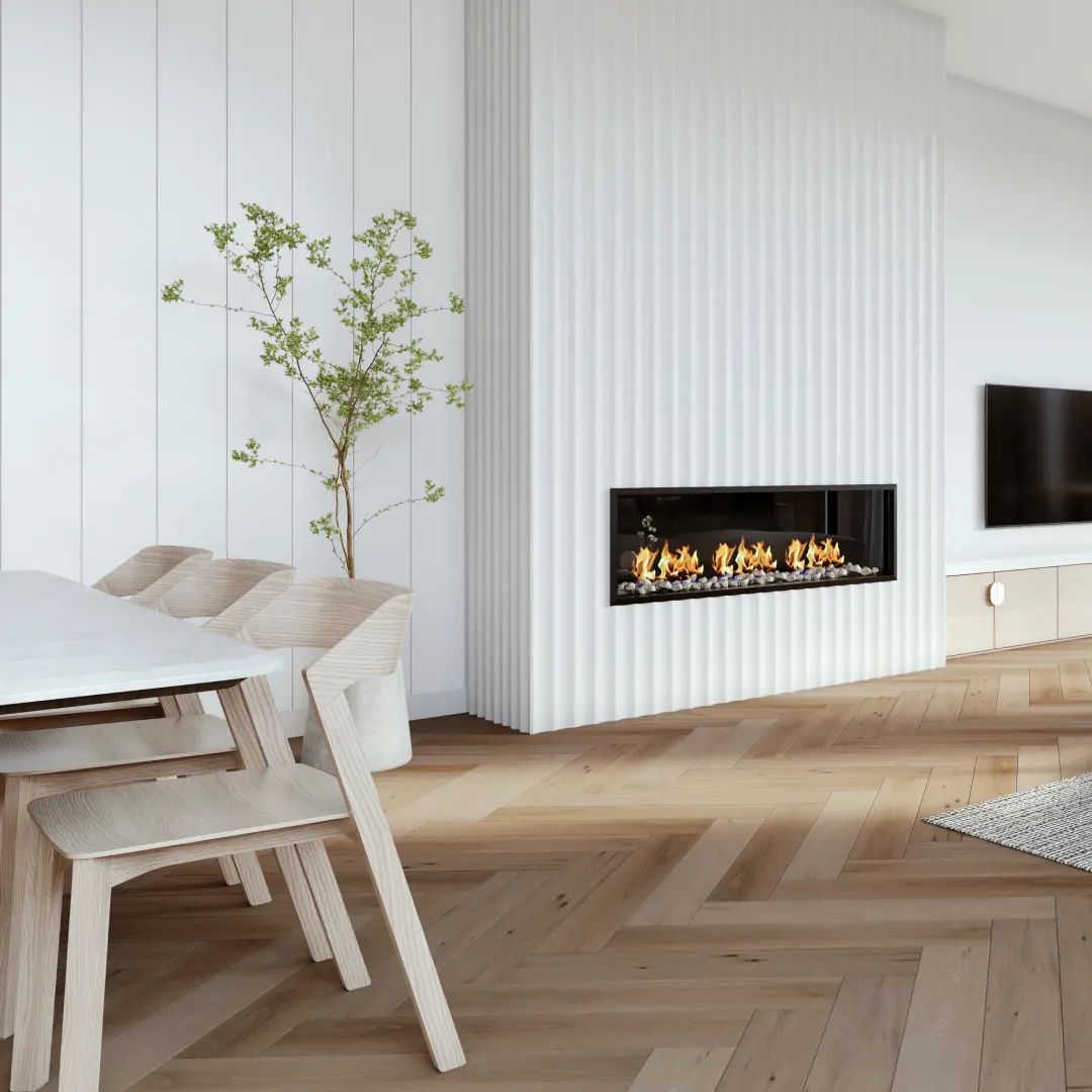 Third Element Design Studio