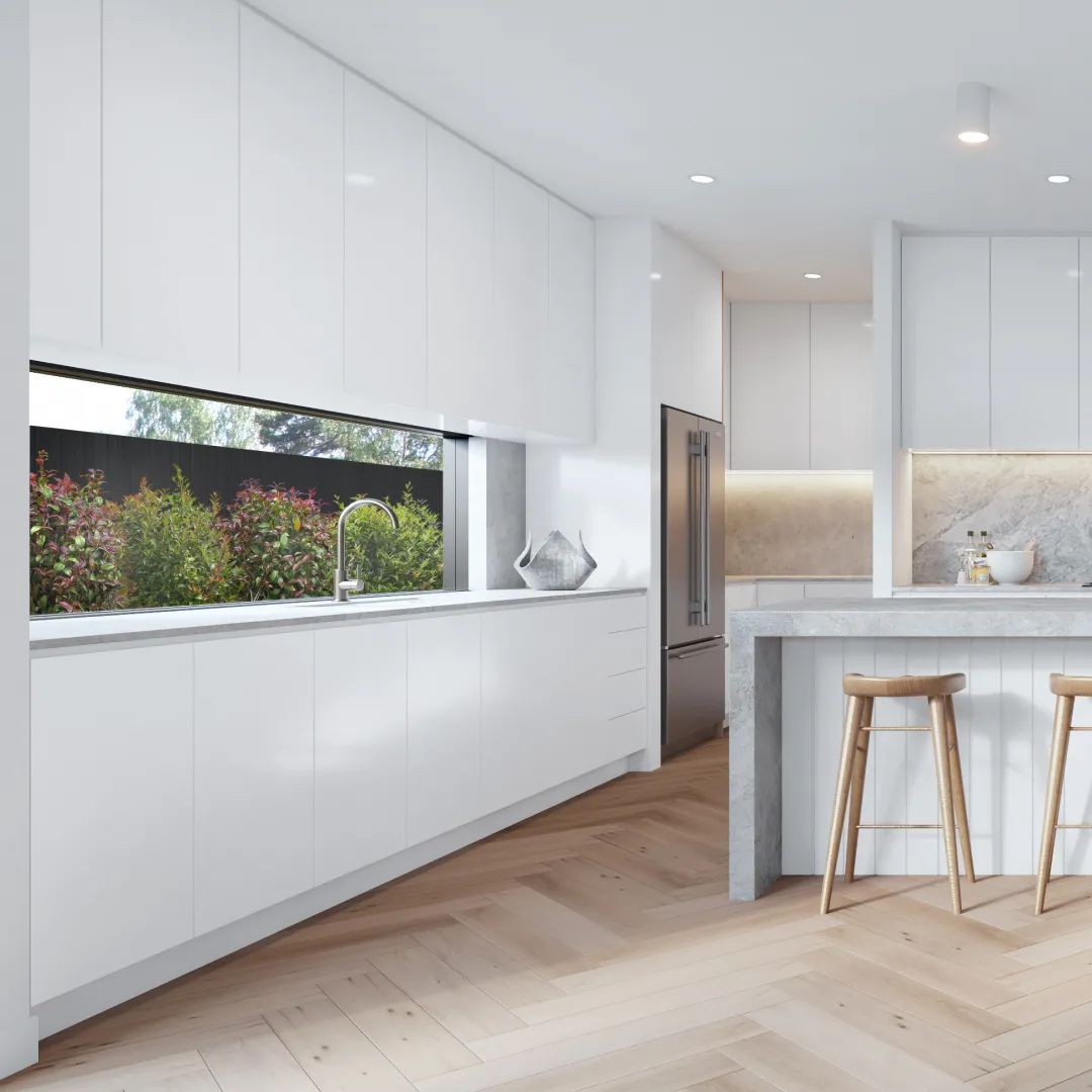 Third Element Design Studio