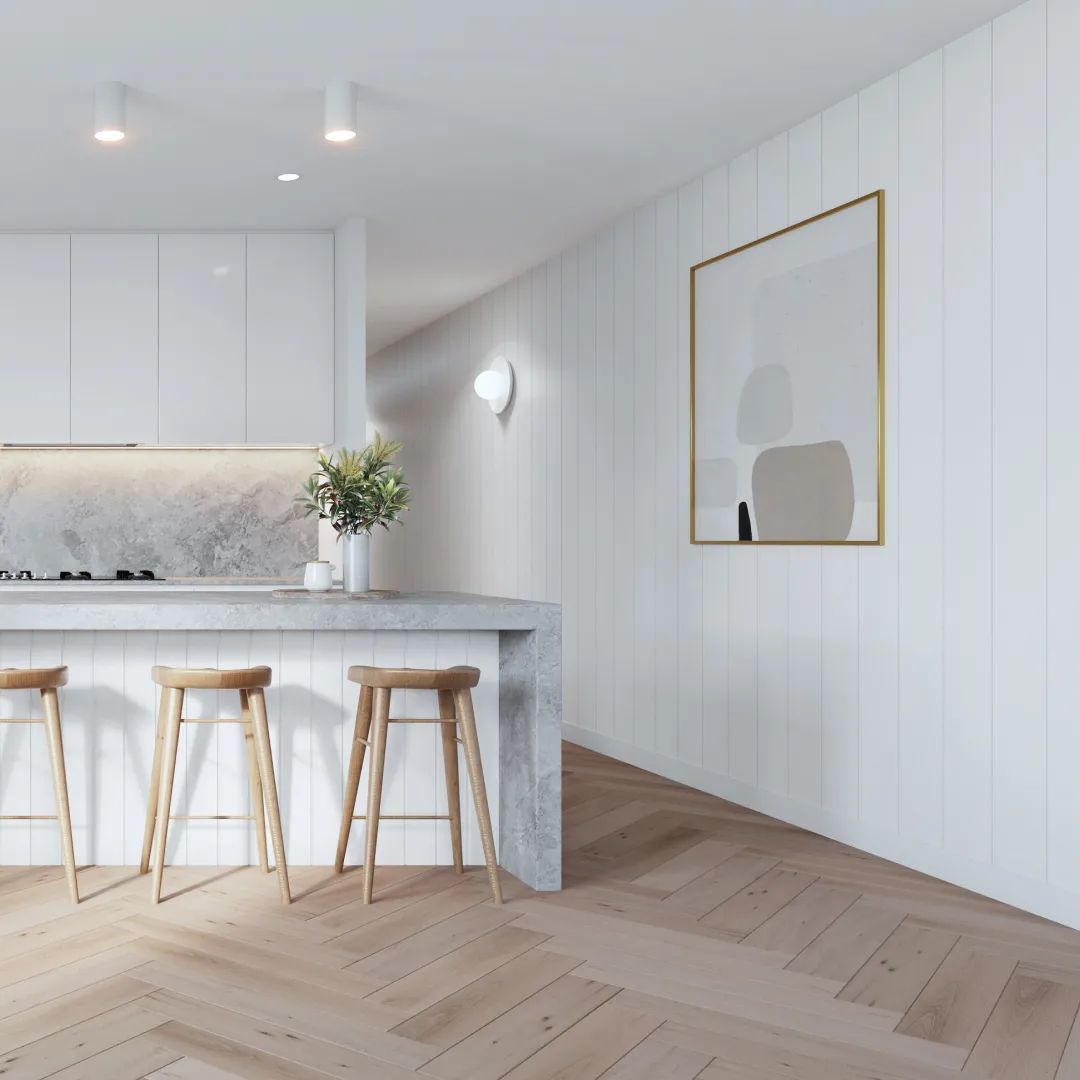 Third Element Design Studio