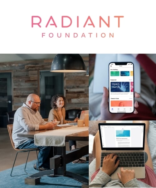 Deseret Management Corporation