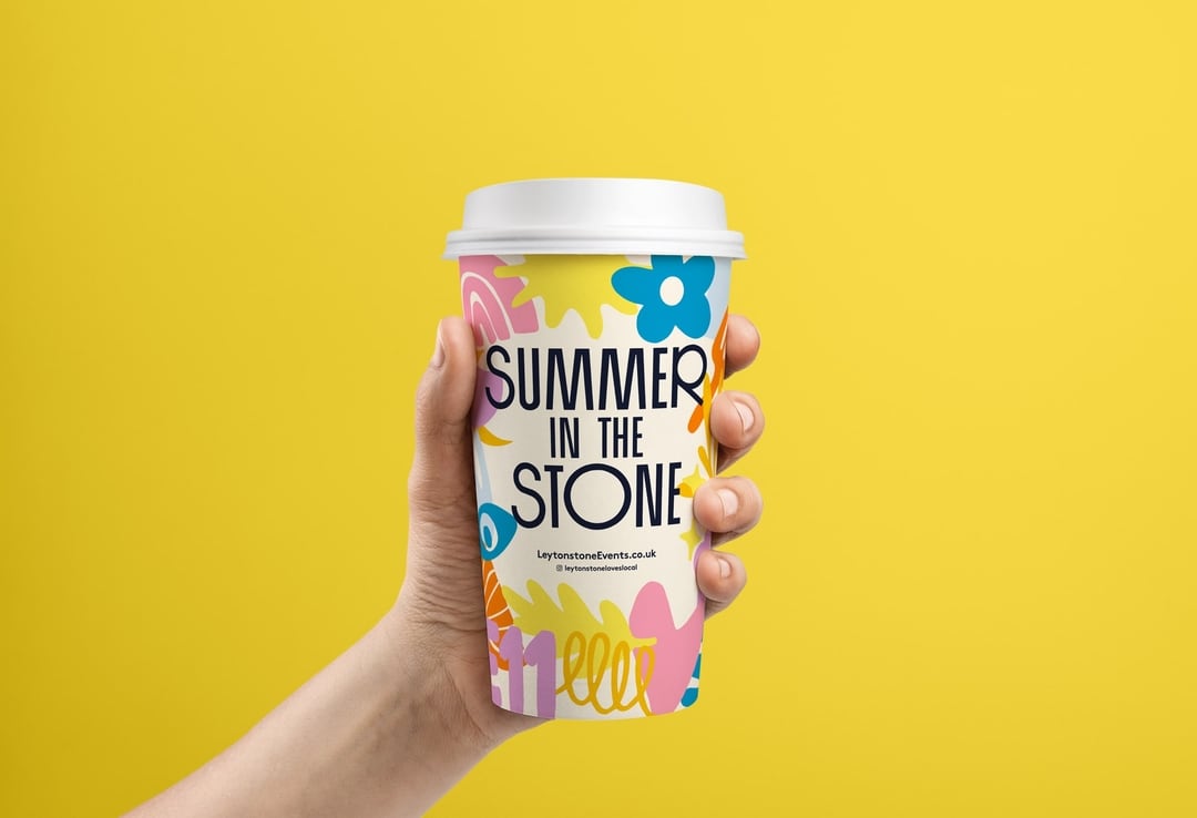 Oat - Graphic design studio based in London.