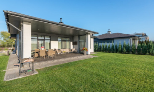 8 Amazing Phoenix Backyard Ideas (That You Haven't Seen)