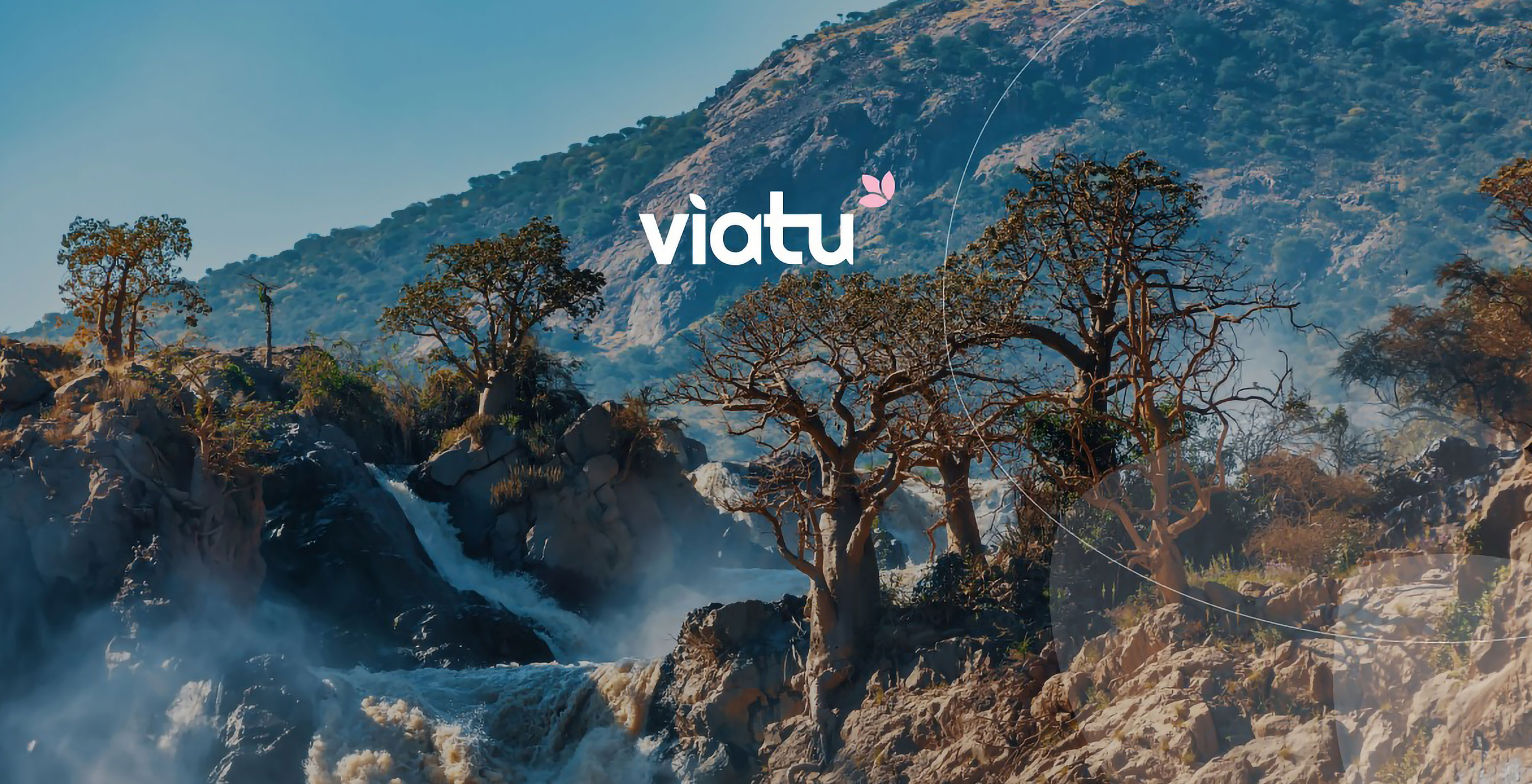 Origin Story Series W/ Alfredo Seidemann, Viatu