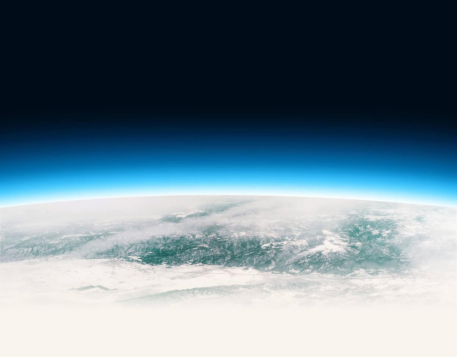 20 Augmented Reality And Mixed Reality Use Cases | Superworld Content Hub