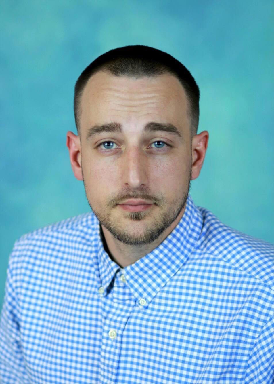 Superworld | Devon Vert - Business Development Associate