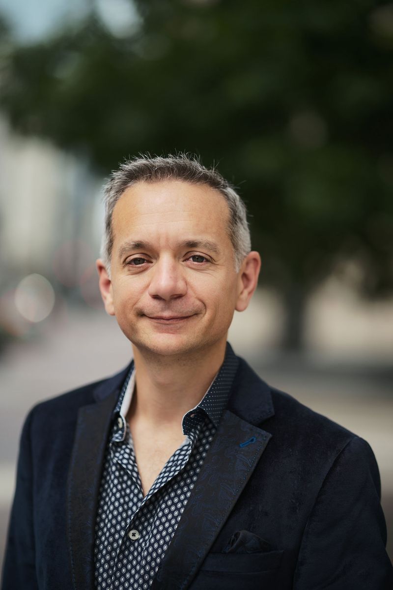 About Us | SuperWorld