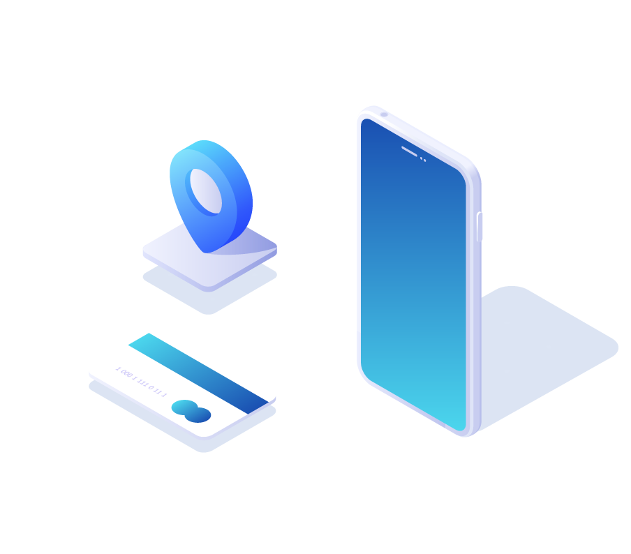 Fleksibel parkeringsløsning til parkeringshuse: Parkware