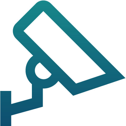 Fleksibel, professionel og tryg parkeringskontrol | Parkware