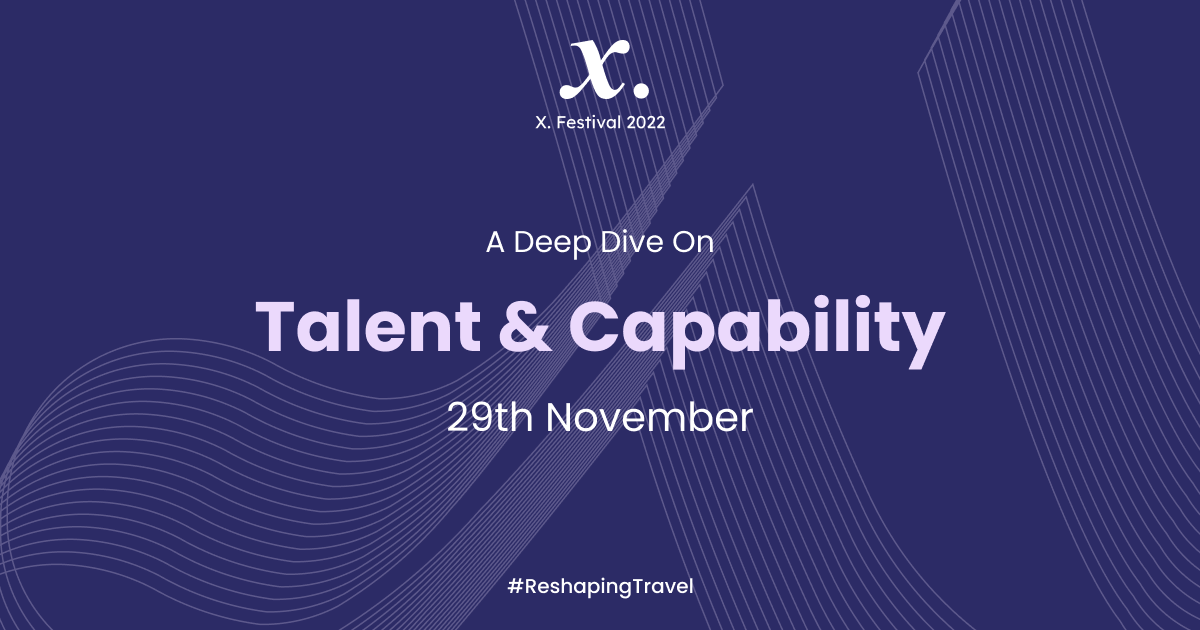 How Can We Ensure the Wellbeing of the Tourism Workforce and Retain ...