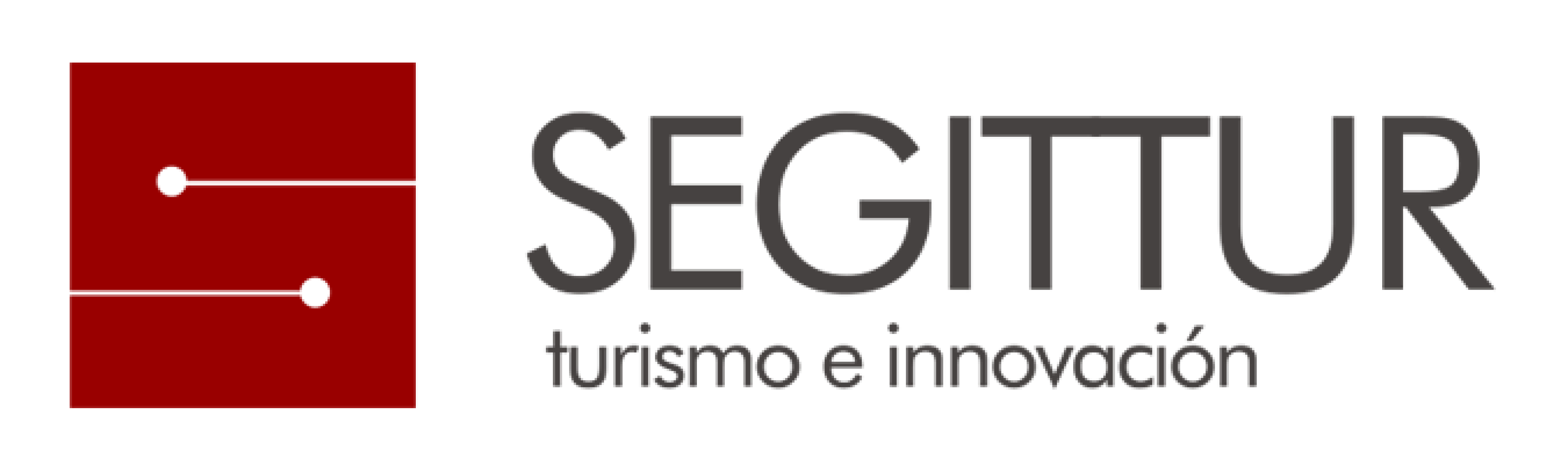 Digital Tourism Think Tank