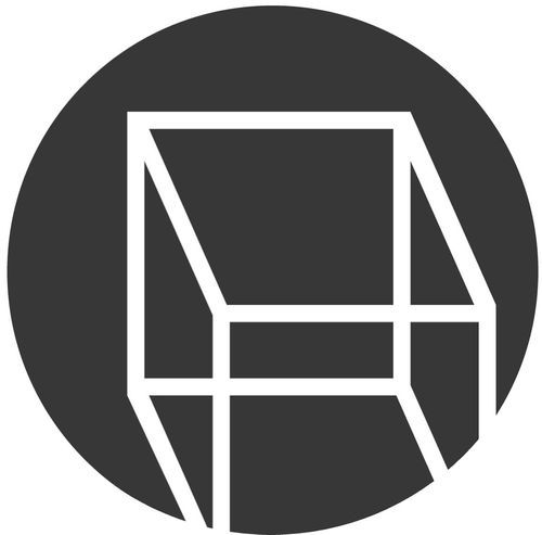 StructureBot - Automation in Construction