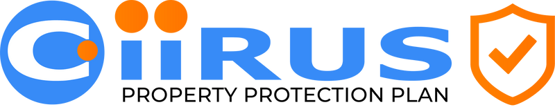 Testimonials | CiiRUS