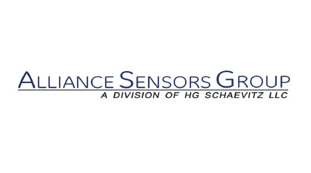 Anderson Electronics