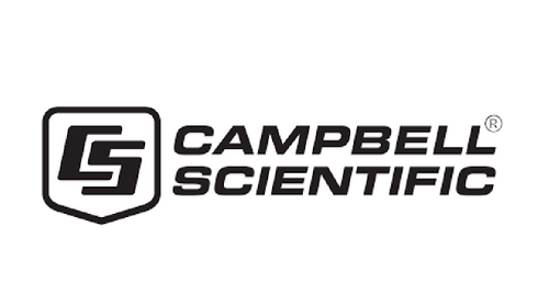 Anderson Electronics