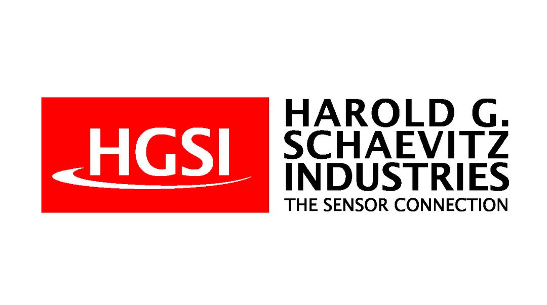 Anderson Electronics