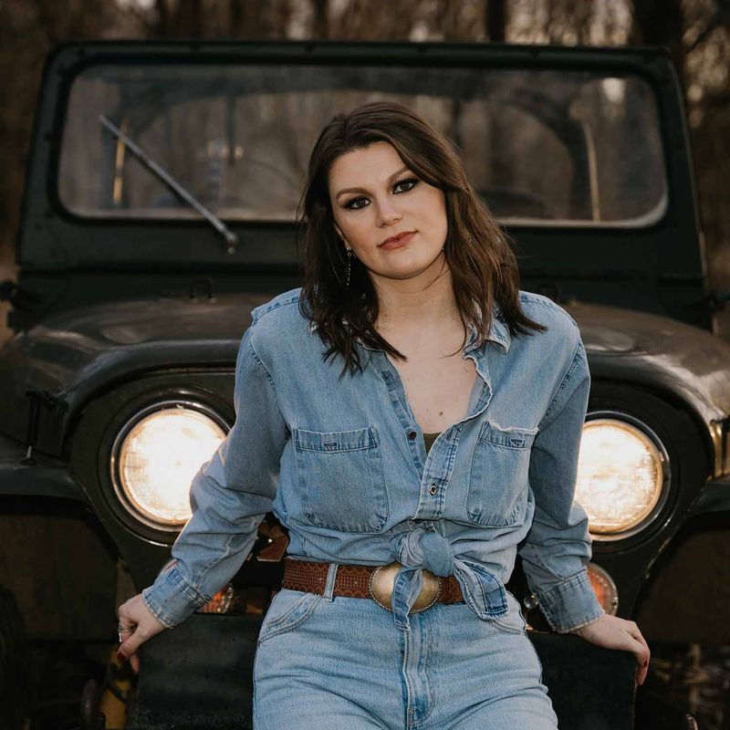 Live Music and Great Food - Listening Room Cafe