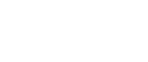 New Brand, Same Mission: Bringing Our Brand Up to Speed