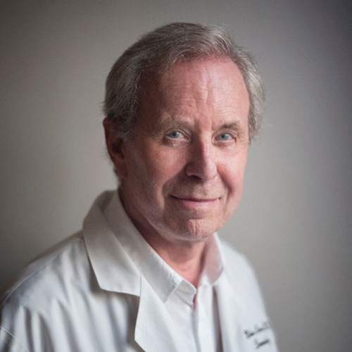 Wigmore Medical Presents