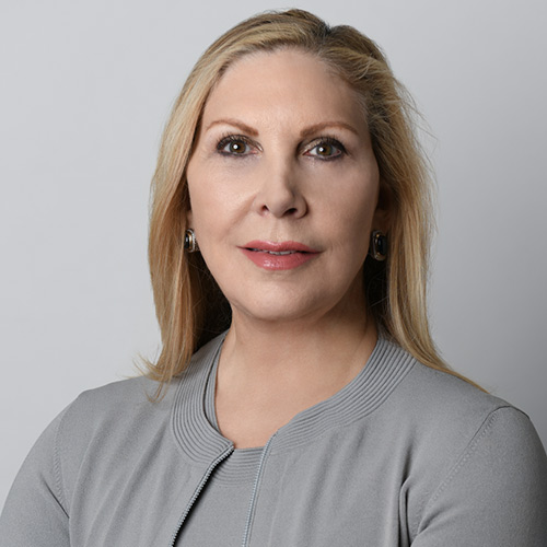 Wigmore Medical Presents