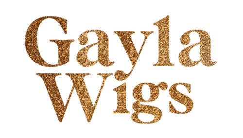 Gayla Wigs