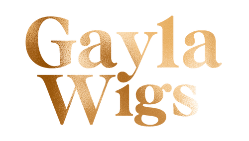 Gayla Wigs
