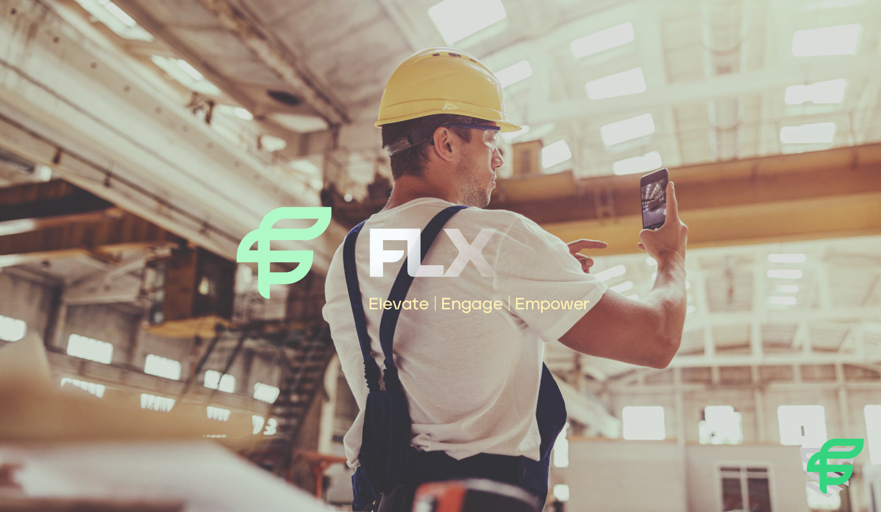 Why FLX • FLX Systems | Elevating Frontliners. Engaging Employees ...